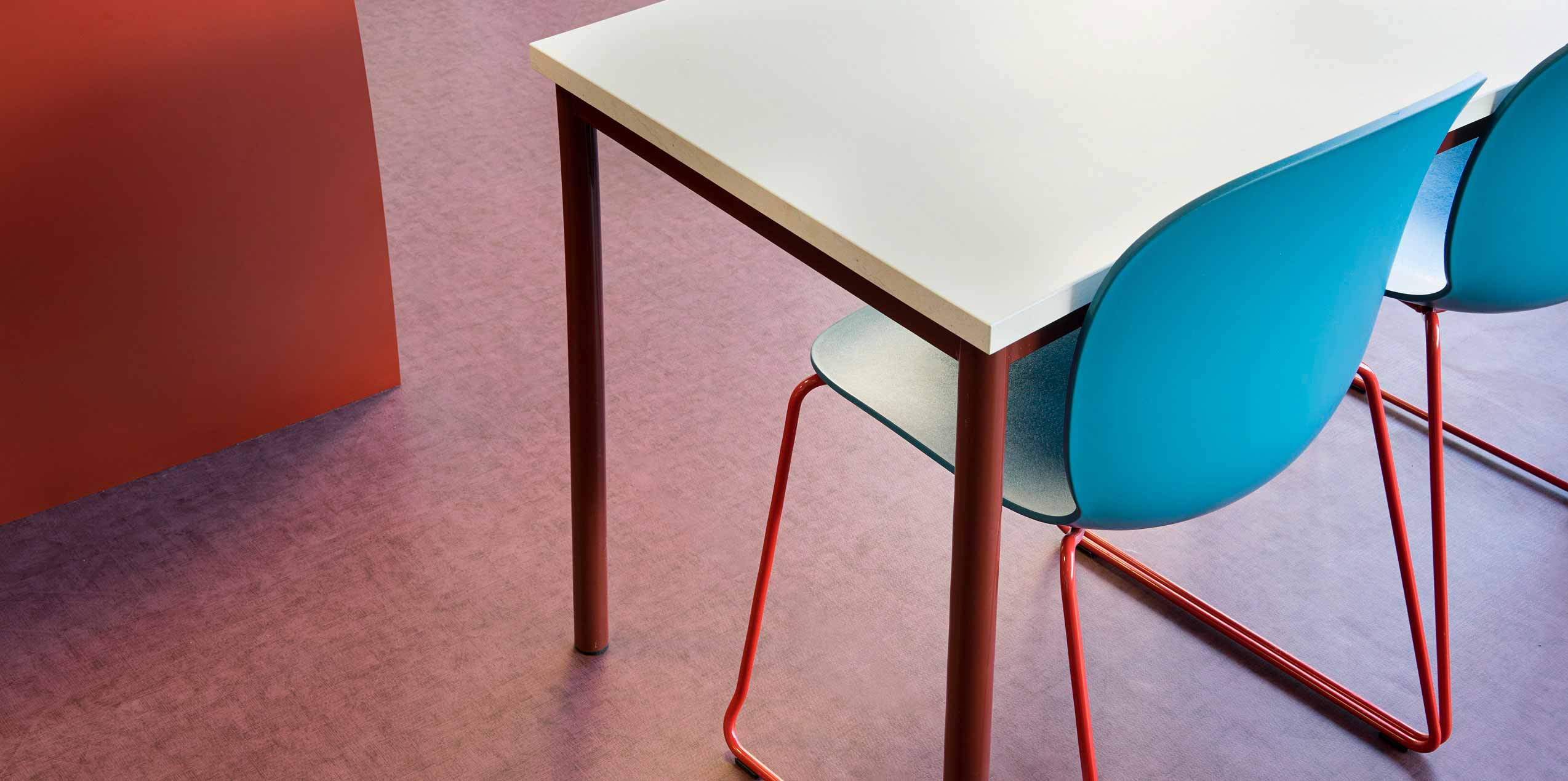 TeknoLab | Case study | Flokk